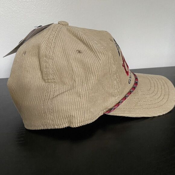 MAD Engine | Accessories | Coors Rocky Mountains Logo Beer Colorado ...